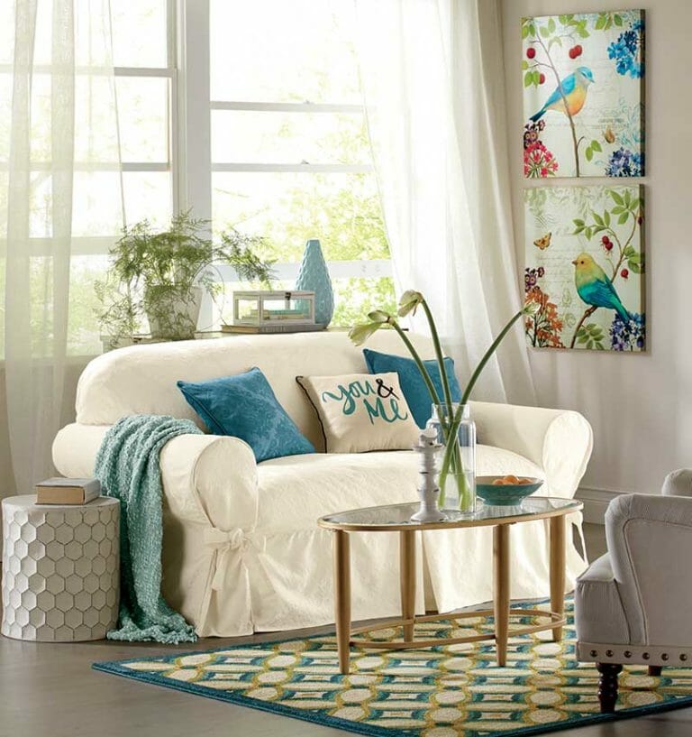 Decorating Ideas | Country Door Blog